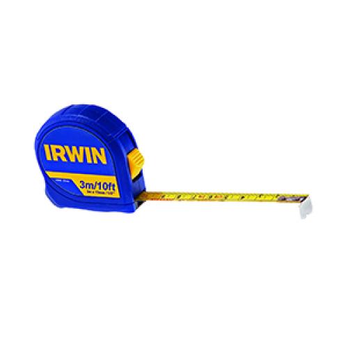 TRENA - 5m - STARRETT