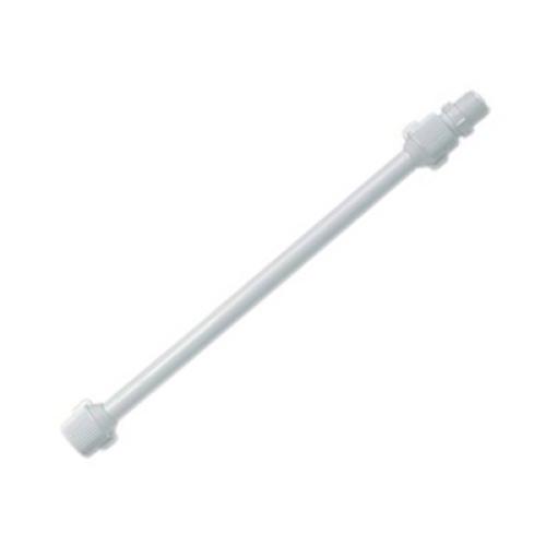 RABICHO PVC - 30cmx1/2 12833 - AMANCO ACESSORIOS