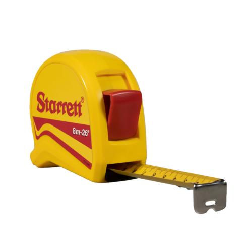 TRENA - 5m/16" - STARRETT